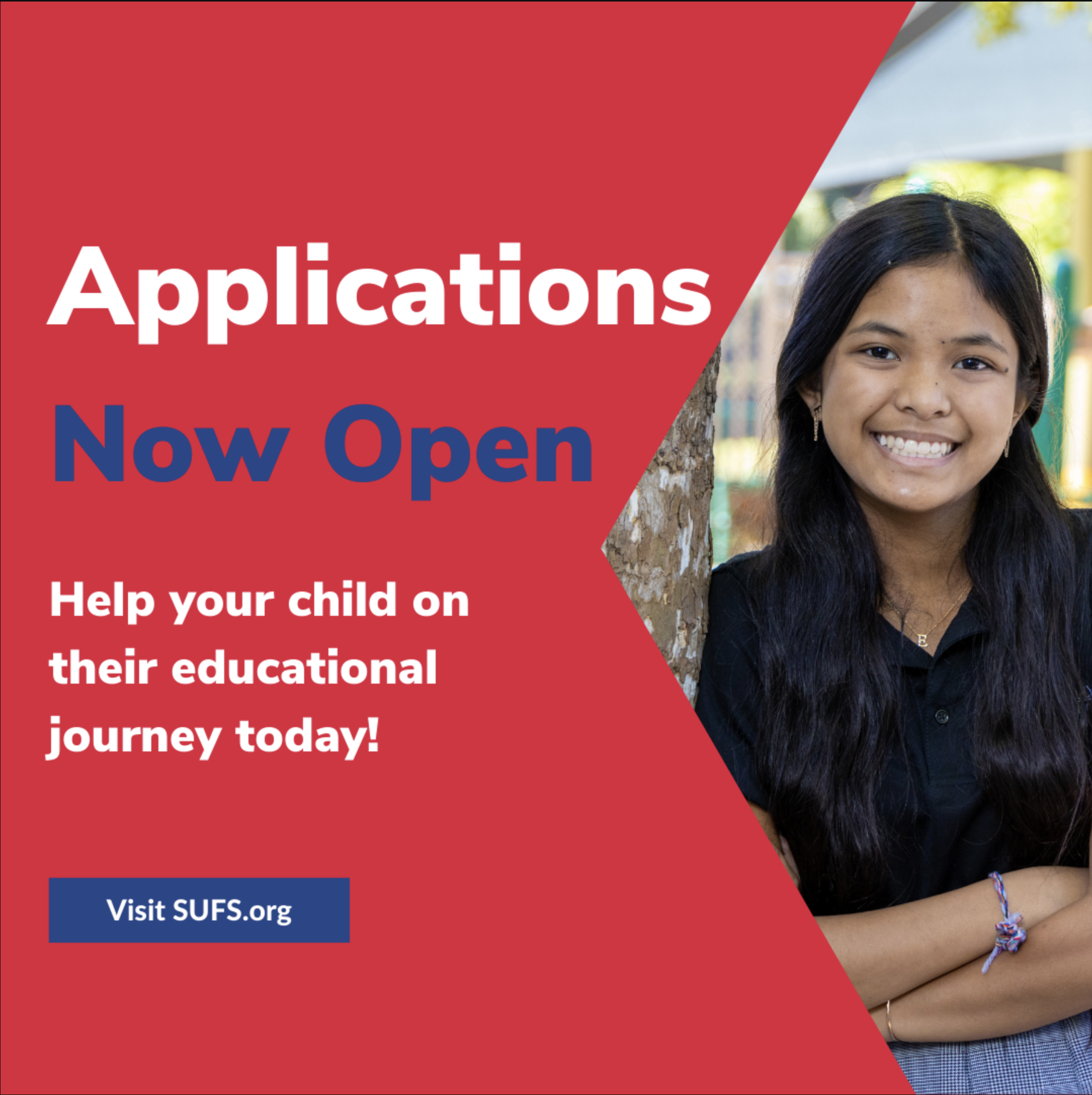 Life Preparatory School